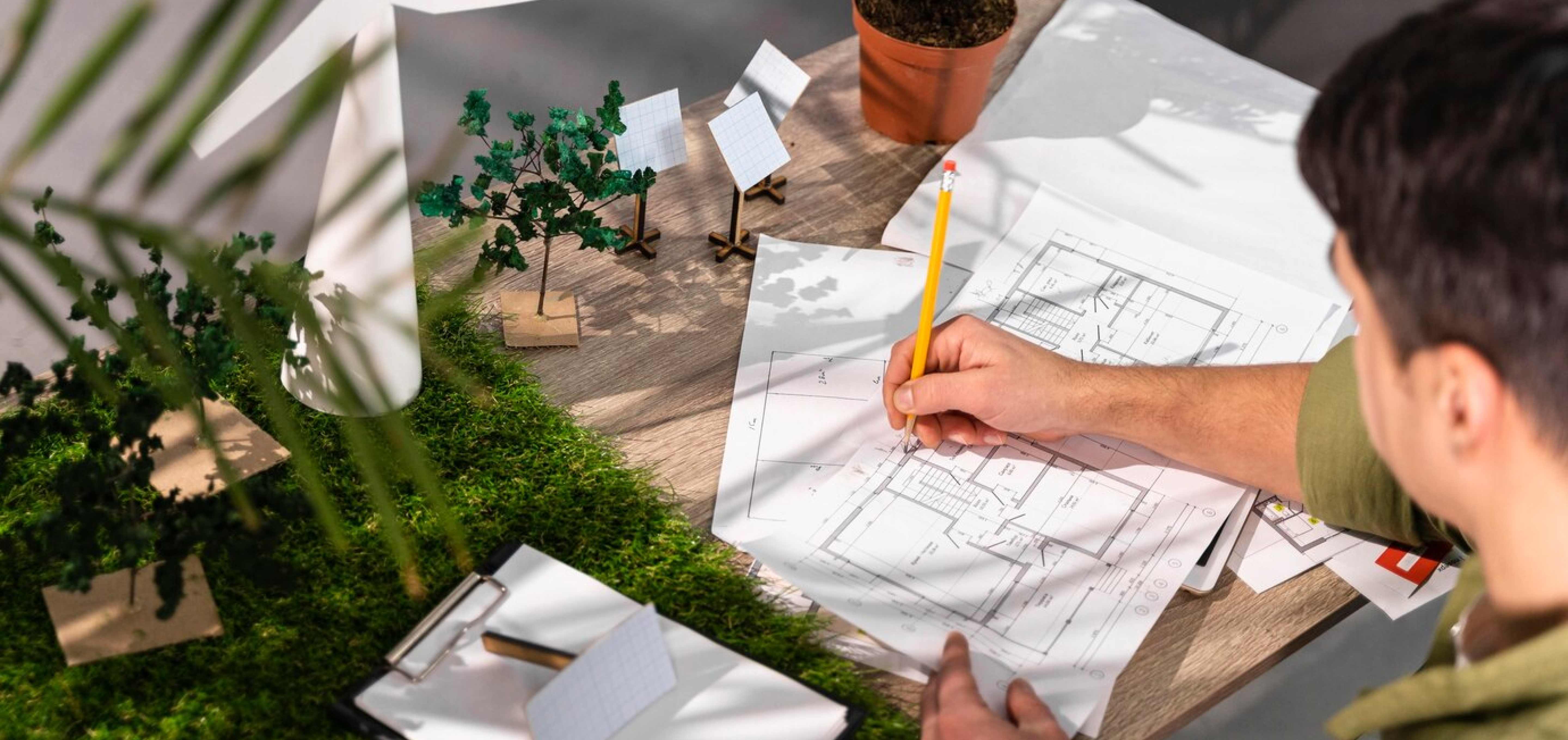 iDesign.Market | Construction & Interior Project Management Software